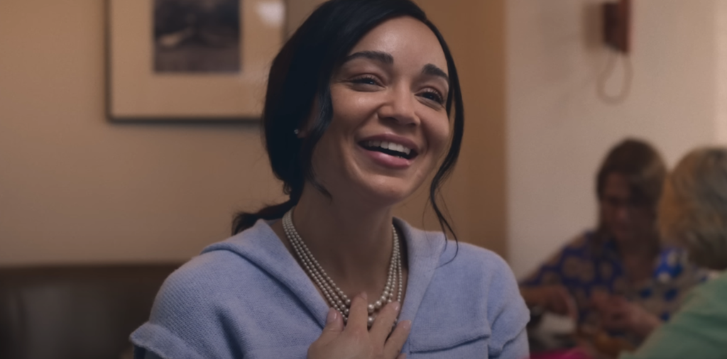 Music placement | ThinkSync Music