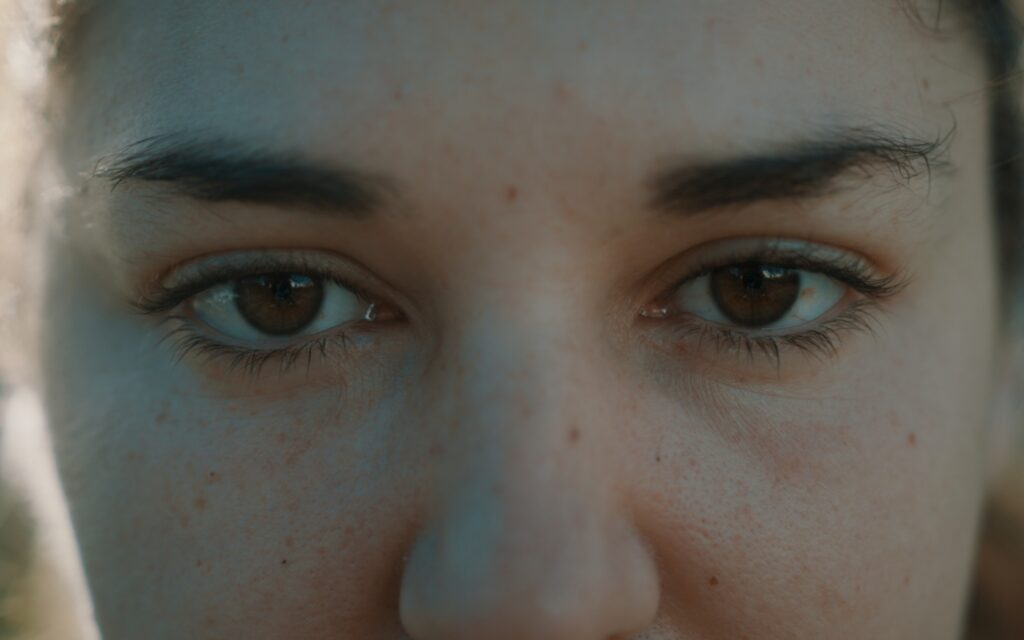 Music placement | ThinkSync Music